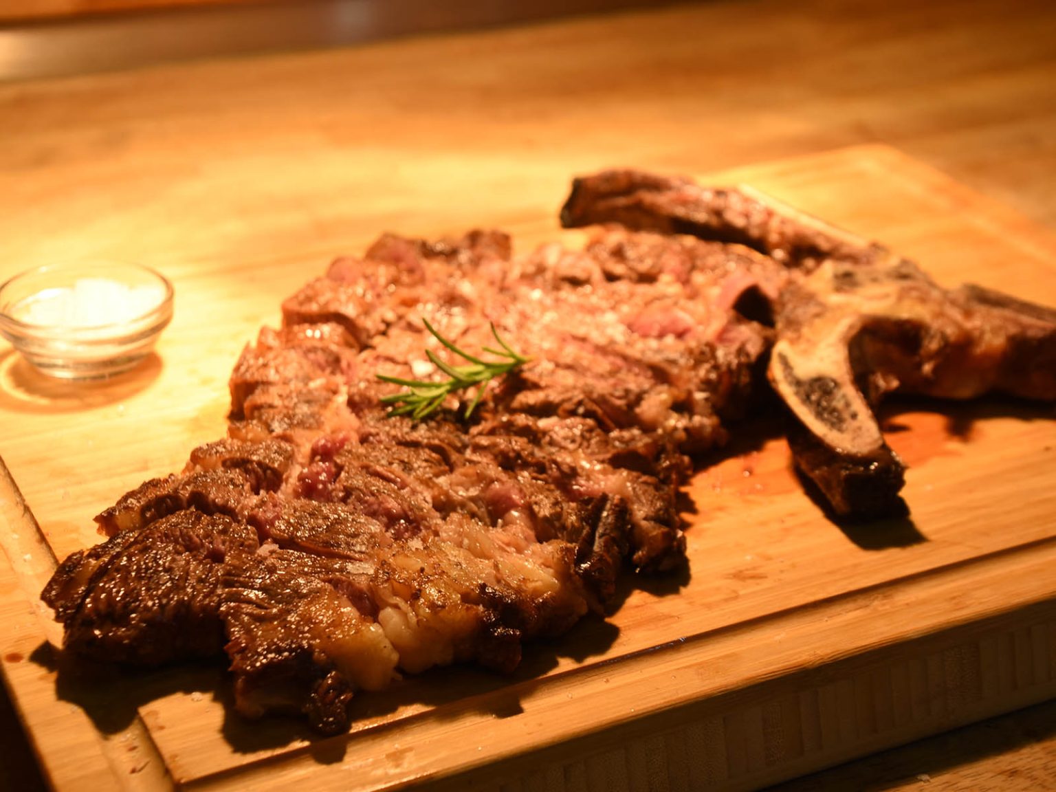 Ementa Mercearia Loures - Mercearia do Fanqueiro