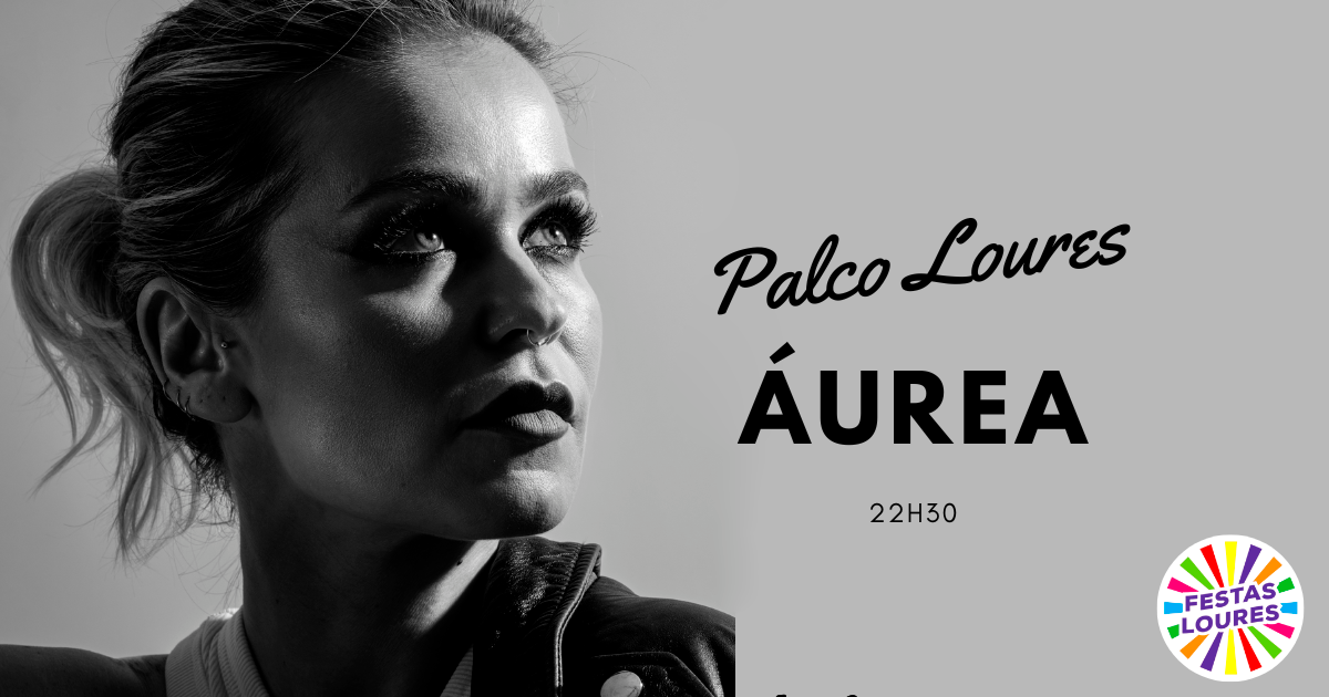 Festas de Loures 2023: Um convite à cultura e à gastronomia - Mercearia ...